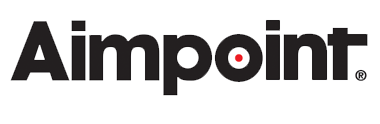 Aimpoint – Kaufen bei GearFreak.de