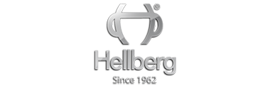 Hellberg Safety - Køb Hellberg Safety med prisgaranti – GearFreak.de