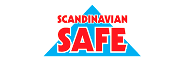 Scandinavian Safe – Kaufen bei GearFreak.de
