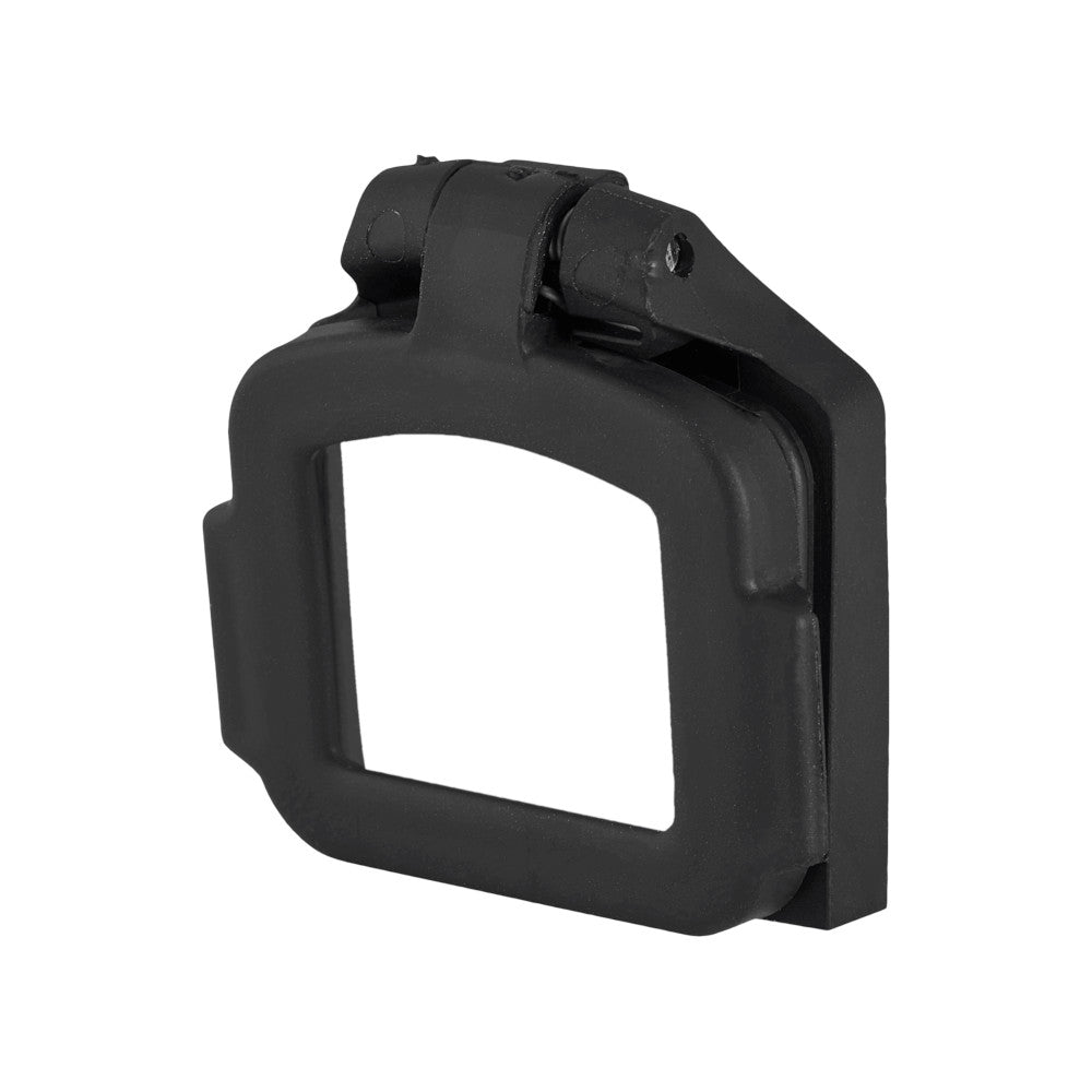 Flip-Up Front Lens Cover Transparent von Aimpoint - Billig! – GearFreak.de